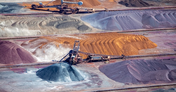 Sourceability: Electronic component distribution made seamless